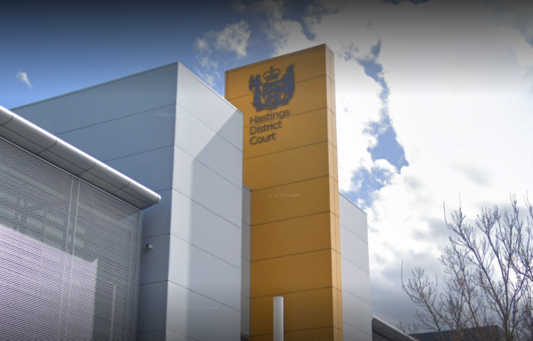 'I've killed my bro': Ute driver pleads guilty to dangerous driving ... 'I've killed my bro': Ute driver pleads guilty to dangerous driving ...